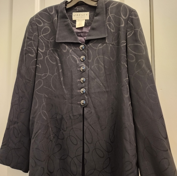 jaeger | Jackets & Coats | Jaeger Suit | Poshmark